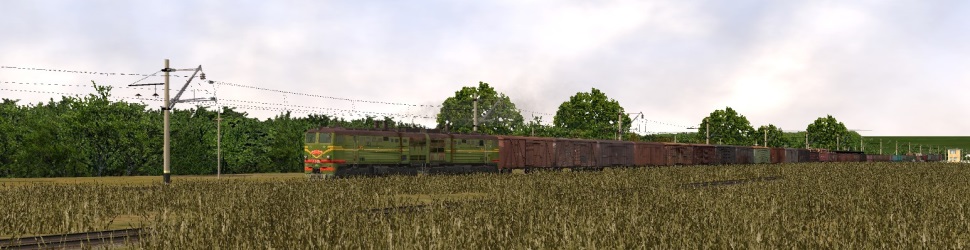 Tutorials - Learn - Open Rails